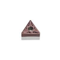 China TNMA 1604 Carbide Turning Inserts ISO Standard CNC Lathe Turning Parts for sale