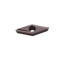 China ISO Standard VBET1103 Carbide Turning Inserts Lathe Cutting Inserts for sale