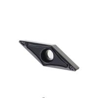 China VBMT1604 Metal Cutting Inserts For CNC Steel Machining for sale