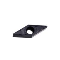 China VBMT1604 Metal Cutting Inserts For CNC Steel Machining for sale