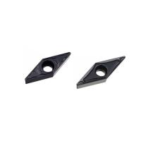 China VBMT1604 Metal Cutting Inserts For CNC Steel Machining for sale
