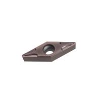 China VBMT1604 Metal Cutting Inserts For CNC Steel Machining for sale