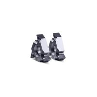China 16ERAG60  Carbide Threading Inserts CNC Turning Parts For Steel Working for sale