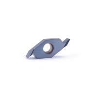 China CSVB Series Carbide Turning Inserts Back Turning CNC Lathe Inserts for sale