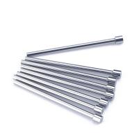 China Kinyet Tungsten Carbide Forging Dies For Electronic And Auto Parts for sale