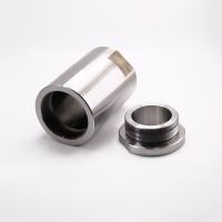China Superior Punch Mold Components Fastening Dies Polishing For Industrial for sale