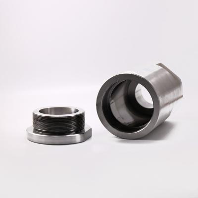 China Mold Components Punching For Cartons Of Customers For Punch Machine for sale
