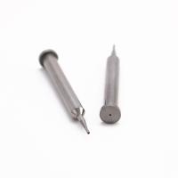 China Multipurpose Punch Mold Components For Industrial Punch Pin And Nozzles for sale