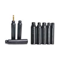 China SHB Stable Tool Holder / Bar For Carbide Boring Tools With Internal Coolant And Central Outlet Design for sale