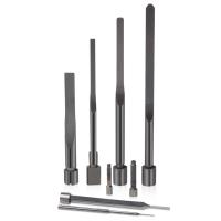 China Customized Carbide Banks for Progressive Die Punch Mold Components for E-Mobility for sale
