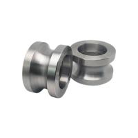China Customized Tungsten Carbide Spring Tool for High-Performance Spring Processing Demands for sale