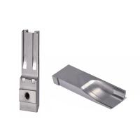 China Customized Carbide Dies for New Energy Vehicles Stamping Tools for Rotor Stator Production Wear Parts for Batteries for sale