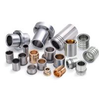 China Tungsten Carbide Can Making Dies for High Wear Resistance and Long Lifespan in Cans Production for sale