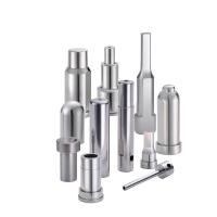 China Customized Punch Mold Components for Non Standard Carbide Cold Stamping Die with High Precision Accuracy for sale