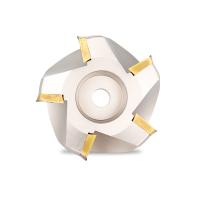 China Precision Engineered Carbide Milling Inserts Holder For Optimal Performance And Easy Replacement for sale
