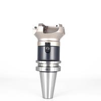 China Precision Engineered Carbide Milling Inserts Holder For Optimal Performance And Easy Replacement for sale