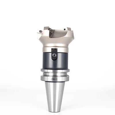 China Precision Engineered Carbide Milling Inserts Holder For Optimal Performance And Easy Replacement for sale