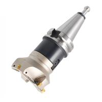 China Precision Engineered Carbide Milling Inserts Holder For Optimal Performance And Easy Replacement for sale