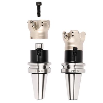 China High Precision RAP 300R Carbide Milling Inserts For CNC Milling Machines for sale