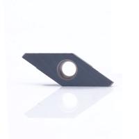 China Customizable Size And Shape Options Available For NTK CSVC Series Cut Off Inserts To Meet Your Specific Requirements for sale