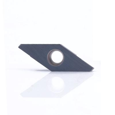 China Customizable Size And Shape Options Available For NTK CSVC Series Cut Off Inserts To Meet Your Specific Requirements for sale