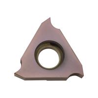 China Drow TGF32 GTMH32 Carbide Grooving Inserts 0.33-2.50mm for CNC Lathe for sale