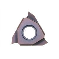 China Drow TGF32 Carbide Grooving Insert 0.33-2.50mm CW for CNC Lathe for sale