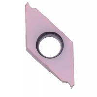 China TKF16 Carbide Cutoff Inserts 1.5-2.0mm CW for CNC Lathe for sale