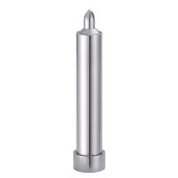 China High Precision ±0.001mm Tungsten Carbide Punch Mold Components for Quick Delivery and Stable Quality for sale