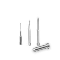 China Quick Delivery Stable Quality Ground Surface Tungsten Carbide Dies and Can Making Dies for sale