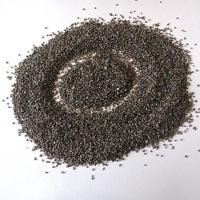 China Brown Aluminum Oxide Abrasive for Glass Sandblasting - 50,000 Items Available - Industrial Grade Fused Alumina for sale