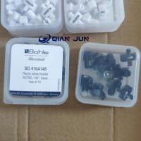 China Bohle Diamond Cutting Wheels for Glass Cutting Machines - Industrial Grade 4375987 - 2000 Units Available for sale