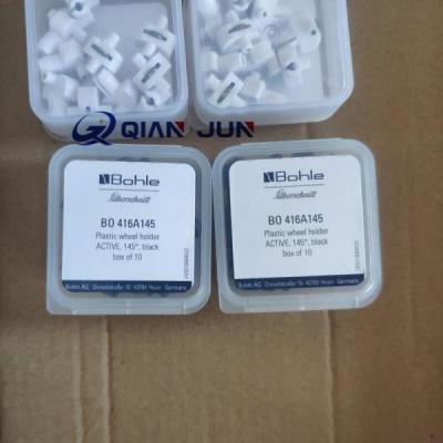 China High Precision Diamond Cutting Wheel PCD Glass Cutter 100mm Scribing Wheels for Glass Tube and Flat Mirror for sale