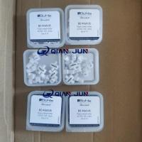 China BOHLE BA416A135 Diamond Glass Cutting Wheel for Bottero, Intermac, Lisec, Bystronic Machines for sale