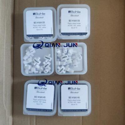 China BOHLE BA416A135 Diamond Glass Cutting Wheel for Bottero, Intermac, Lisec, Bystronic Machines for sale
