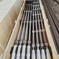China Tamglass NorthGlass Heating Elements for Glass Tempering Furnace 380V 10kW for sale