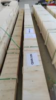 China Tamglass NorthGlass Heating Elements for Glass Tempering Furnace 380V 10kW for sale