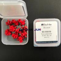 China BOHLE BA416A135 Diamond Glass Cutting Wheel for Bottero, Intermac, Lisec, Bystronic Machines for sale
