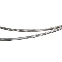 China Diameter Range Varies Depending On Specification All Aluminium Alloy Conductors Used In Power Transmission And Distribution Networks for sale