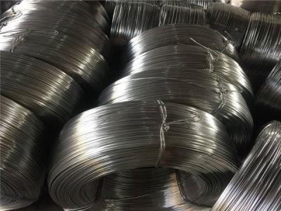China Temperature Rating Up To 90°C Or Higher All Aluminium Alloy Conductor Designed For Overhead Power Lines Ensuring Electrical Power Distribution for sale