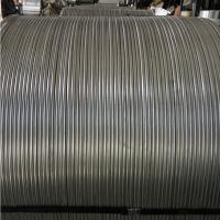 China High Corrosion Resistance Aluminum Conductor All Aluminium Alloy Conductors Offering and Electrical Transmission Performance for sale