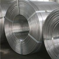 China Anti Corrosion All Aluminium Alloy Conductors Applied In Distribution Transmission Lines Overhead Power Lines for sale
