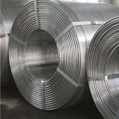 China Anti Corrosion All Aluminium Alloy Conductors Applied In Distribution Transmission Lines Overhead Power Lines for sale
