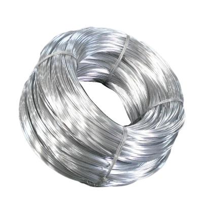 China Elongation 10-30 percent aluminum wire providing tolerance plus minus 1 percent ideal for food packing and packaging lines for sale