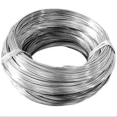 China U Shape aluminum insulated wire none coating offering electrical insulation and mechanical protection for in complex electrical systems for sale