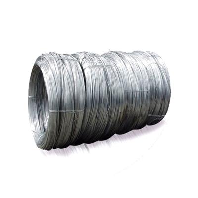 China RoHS And Environmental Standards Compliant All Aluminium Alloy Conductors Crosssectionalarea 16mm2 To 400mm2 Electrical Transmission Solutions for sale