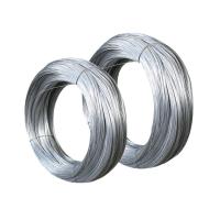 China Aluminium Alloy Bare Aluminium Conductor AAC All Aluminium Alloy Conductor Engineered for Electrical Energy Transmission and Power Lines for sale