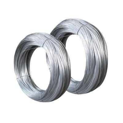 China Aluminium Alloy Bare Aluminium Conductor AAC All Aluminium Alloy Conductor Engineered for Electrical Energy Transmission and Power Lines for sale