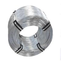China Diameter Range 8mm To 40mm All Aluminium Alloy Conductors RoHS And Environmental Standards Compliant Overhead Power Transmission Lines for sale
