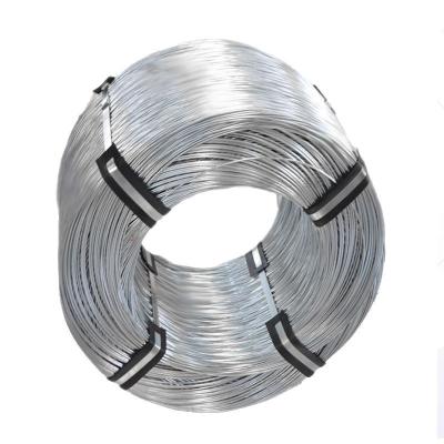 China Diameter Range 8mm To 40mm All Aluminium Alloy Conductors RoHS And Environmental Standards Compliant Overhead Power Transmission Lines for sale